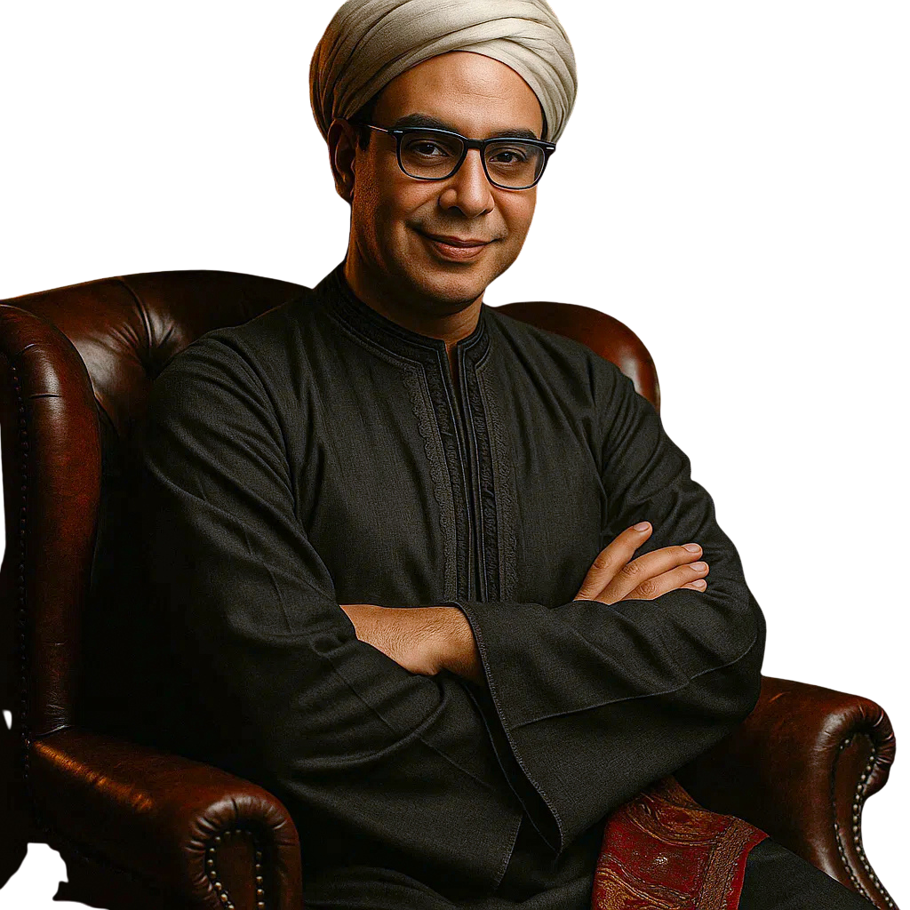 الرئيسية || Mr.Gafar El Sheikh